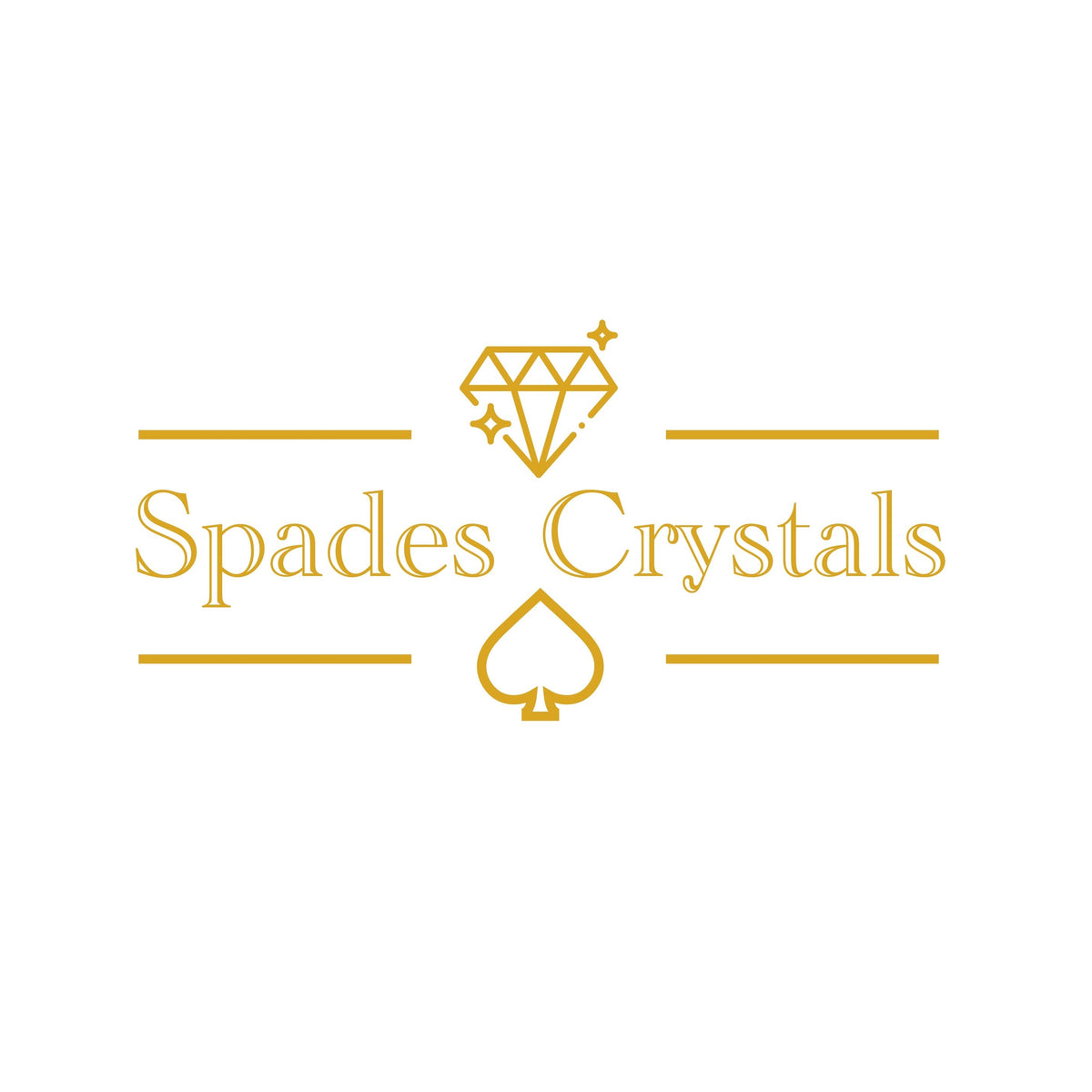 It's the quality of Moments that matters! - Spades Crystals